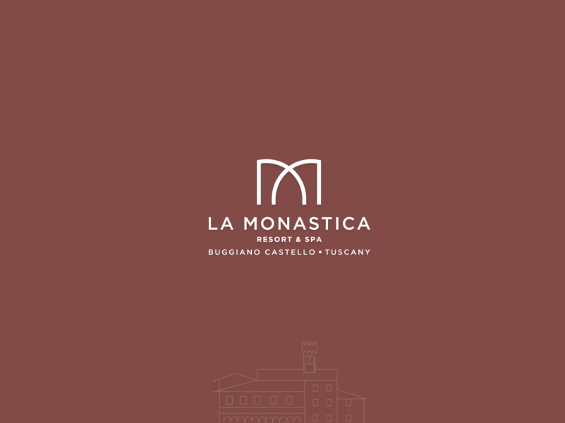 La Monastica Resort & Spa - Hospitality